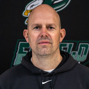 Football – Enfield Athletics