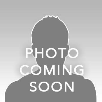 Ice Hockey – Enfield Athletics