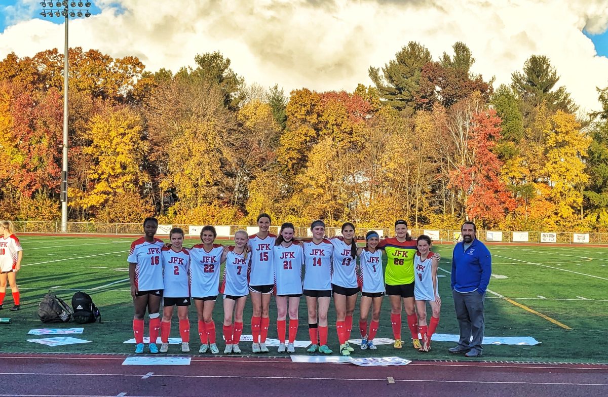 20221025_170700-01 – Enfield Athletics