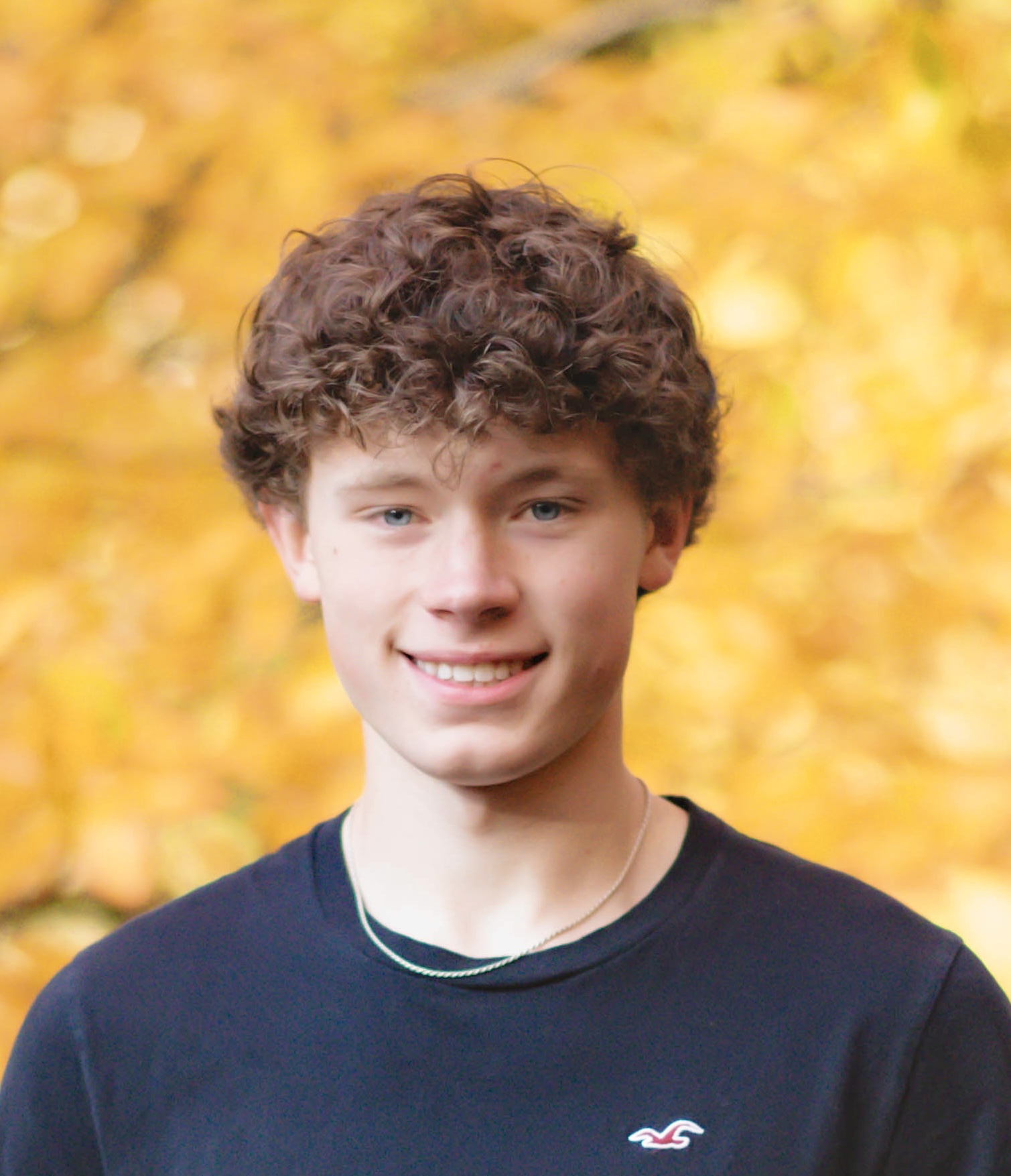 Scholar Athletes – Enfield Athletics